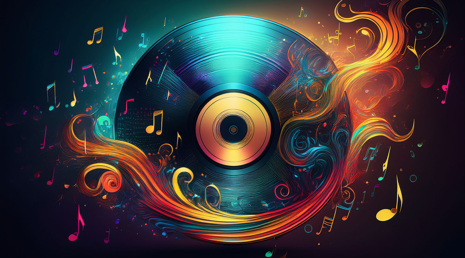 - AudioHead